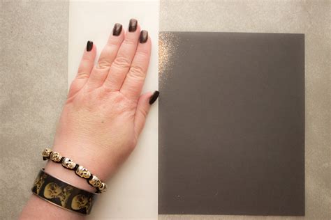 DIY Modeling Paste Techniques Mixed Media Fun The Graphics Fairy