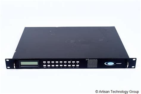 New Legacy Industrial Lab Measuring Test Equipment Supply ArtisanTG