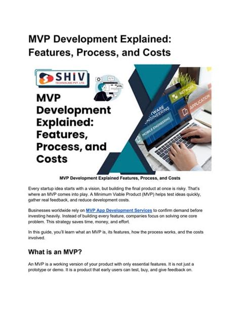 04 Laboratory Exercise 1 Pdf Databases Computer Software And Applications