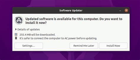 How To Free Up Disk Space In Ubuntu 2004 Lts Linuxways