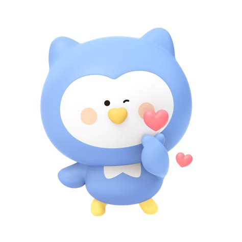 Topic Discovering Figma