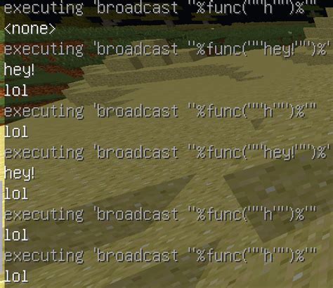 Bug With Function Returns · Issue 557 · Skriptlangskript · Github
