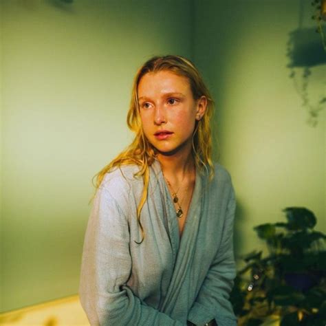 Billie Marten Chords 10 Video 9 Lyrics 10