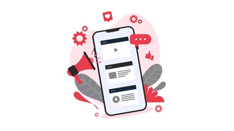 Best Jobs You Can Do From Your Phone Blogging Guide