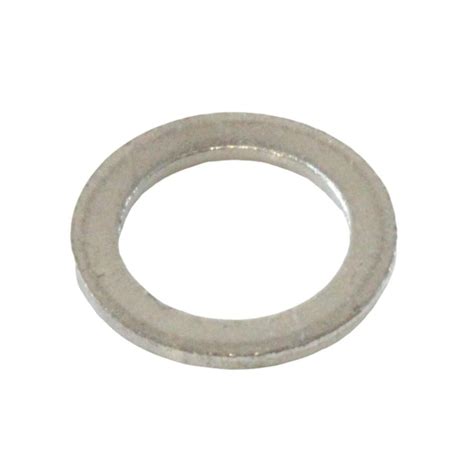 Anel VW N0138514 | Loja Virtual