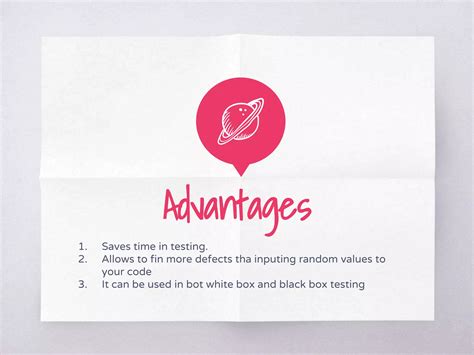 Equivalencepartition Pptx