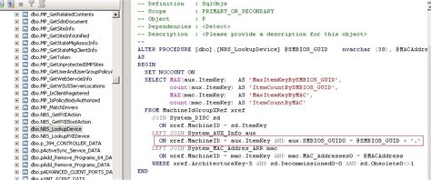 Enabling OSD With Duplicate UUID In Configuration Manager Blinky S Blog