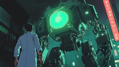 Database Normalization A Practical Guide Data Science Horizons