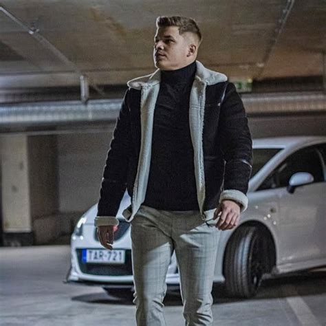 Bence Bernáth Bernath Bence On Threads