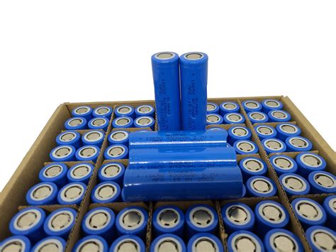 Аккумулятор Li Ion 18650 4000mah 3 7v Blue Wimpex Id 1743106386 цена 109 20 ₴ купить на Prom Ua