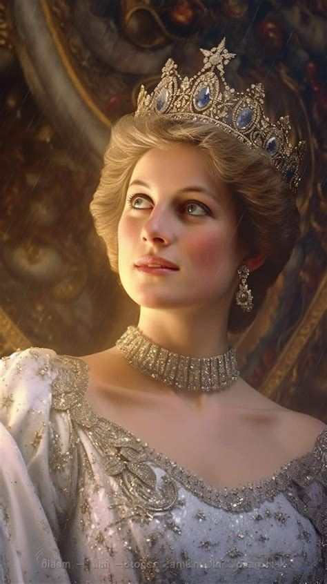 Nimal Cathy Posted On Linkedin