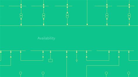 Muhammad Rameez Raja On Linkedin Pti Power Quality Analytics And Ai