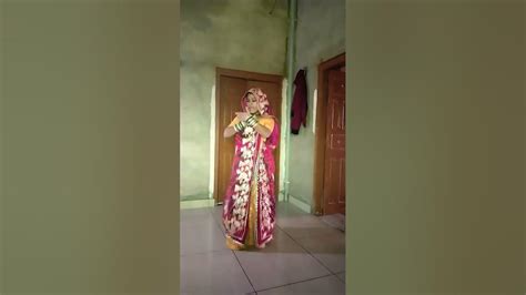 Afsana Likh Rhi Hu Youtube