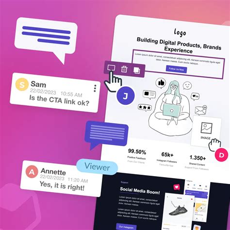 10 Ways To Skyrocket Your Remote Teams Productivity