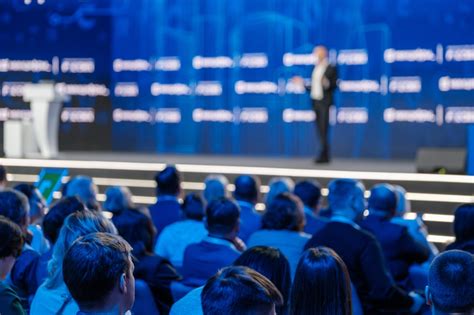 Digital Innovations Reshaping Event Production