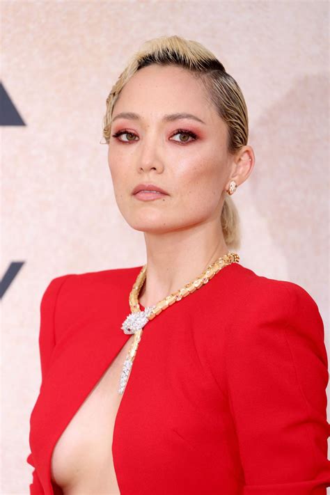 Pom Klementieff At Amfar Gala In Cannes 05 26 2022 Hawtcelebs