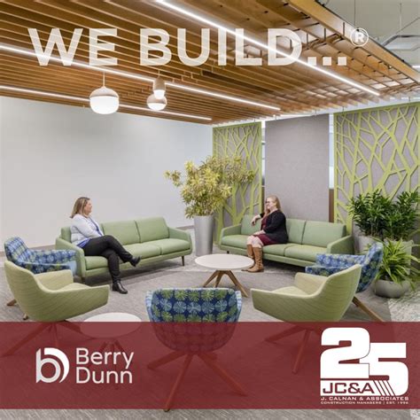 Robert Robicsek Posted On Linkedin Robert Robicsek Posted On Linkedin