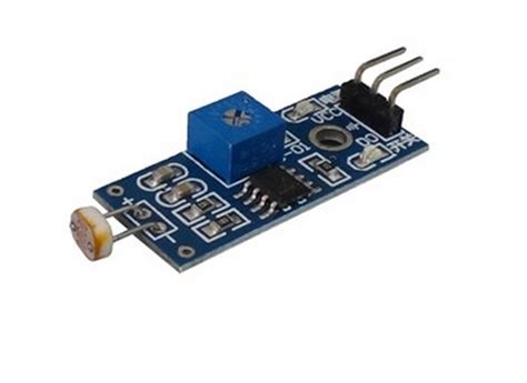 Arduino Esp8266 Lua Raspberry Pi 2 Andand Openhab Умный дом азы управления Страница 59