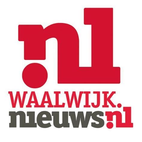Prijzen Postcode Loterij Juli 2025 Gemeente Waalwijk
