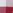 Javascript How To Fill Pattern In Canvas And Curving Along The Shape