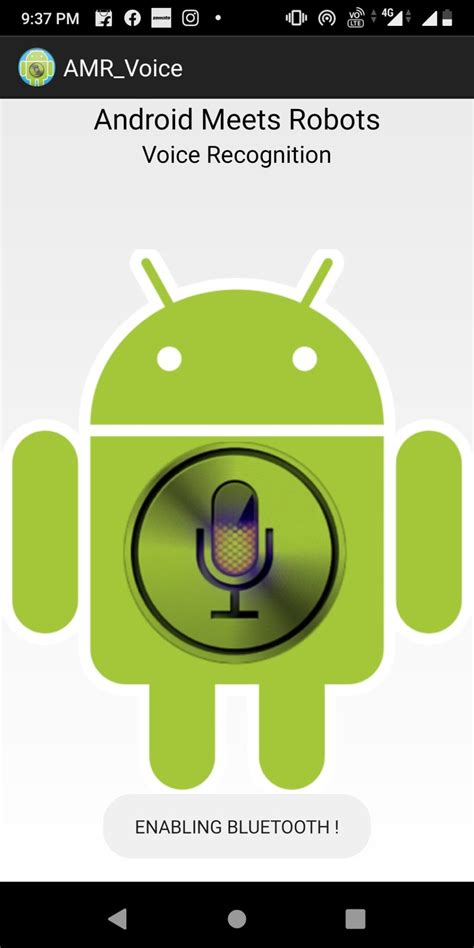 Voice Controlled Home Automation Using Arduino And Hc 05 Bluetooth