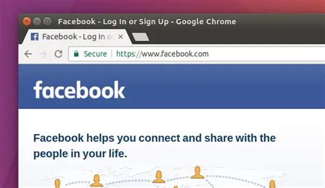 Websites Not Loading Dns Issue After Installing Ubuntu 1704 Fix Hectic Geek