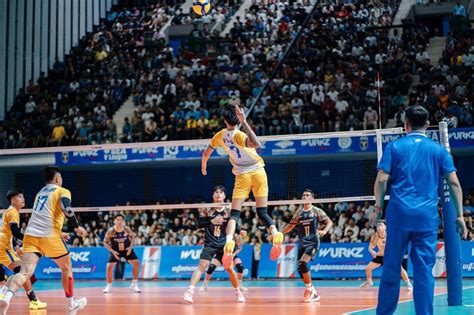 លោកអភិសន្តិបណ្ឌិត ស សុខា សូម អបអរសាទរ ក្រុម បាល់ទះ ជម្រើស ជាតិ កម្ពុជា ដែល ដណ្តើម បាន ជ័យជម្នះ