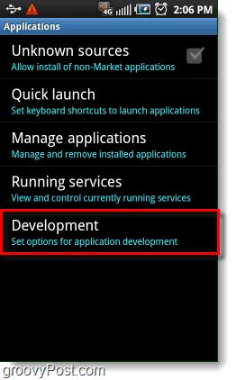 How To Enable Usb Debugging On Your Android Phone
