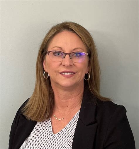 Natasha White Department Of Energy