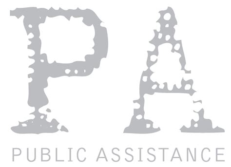 Public Assistance Clipart 19 Free Cliparts Download Images On