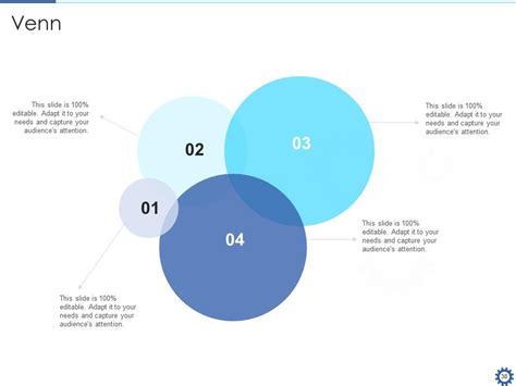 Devops Automation It Powerpoint Presentation Slides Presentation Graphics Presentation