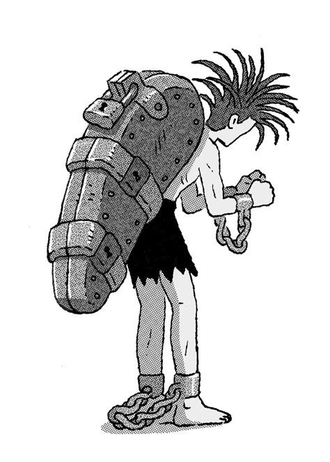 Black And White — Tim Peacock Black And White — Tim Peacock