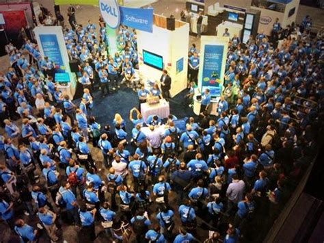 sql server free entry to sqlpass 2014 is possible sql authority with pinal dave