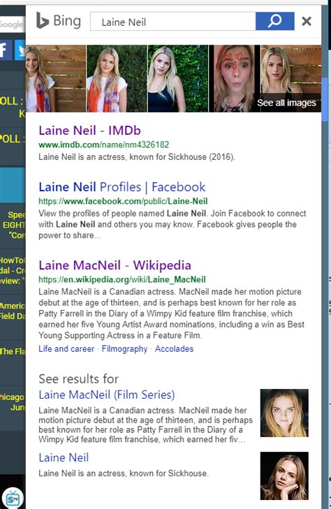 We Hope You Find This Feature Useful And If You Have Any Problems Questions Please Don T