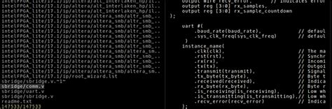 Linux Fu Modernize Your Command Line Hackaday