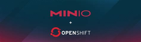 Visualize Usage Patterns In Minio Using Elasticsearch And Beats