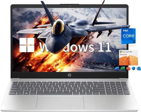 Intel Processor N200 Specs Benchmark Tests Comparisons And Laptop