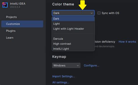 How To Install Intellij Idea On Windows 11 The Complete Guide