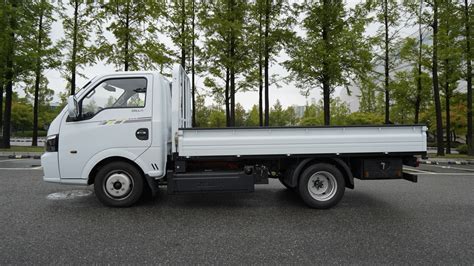 포터ev 기다리지말고 젤라ev 어떨까 — 라르테즈