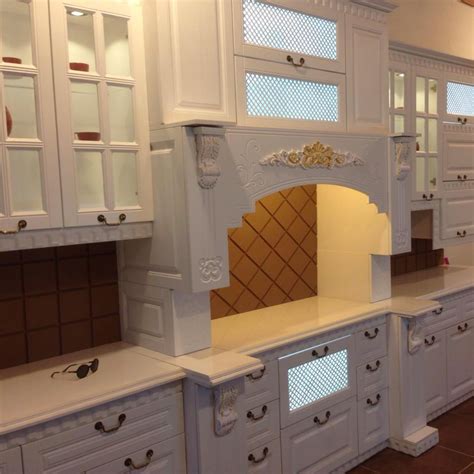 دیکوراتی ئیرانdekorate Iran