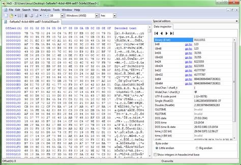 Resources Not Decompiled · Issue 1626 · Icsharpcodeilspy · Github
