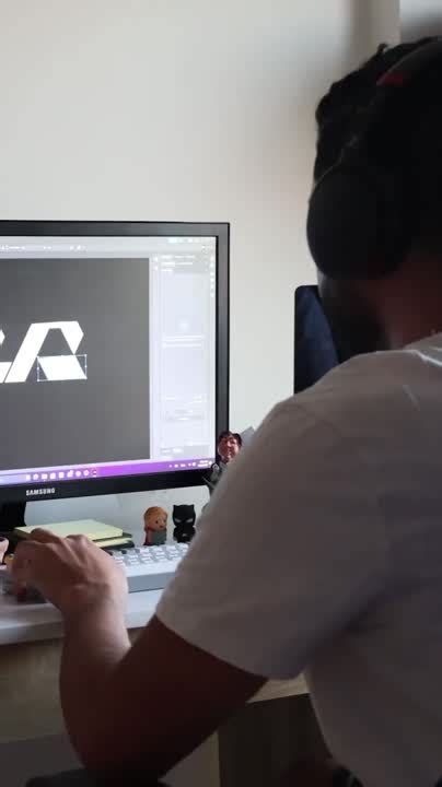 Mohamed Yassen On Linkedin Logodesign Brandidentity Visualidentity Logo Branding