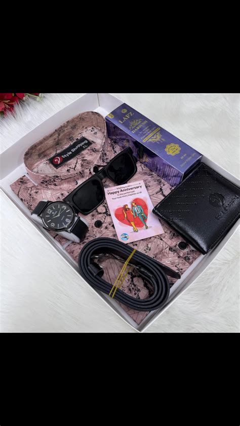 💠 Cupel Style Matching Couple Set Code 204 🖤 স্টাইল হোক একসাথে কাপল সেটে থাকুক এলিগেন্স