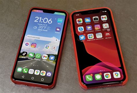 Touch Design For Mobile Interfaces Defining Mobile Devices Excerpt Smashing Magazine