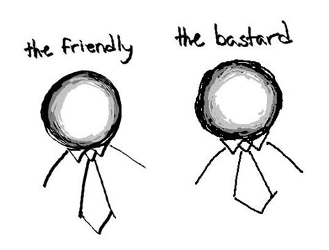 Bugbo Gradient Joe Eye Drawing Tutorials I Dont Have Friends Fnaf