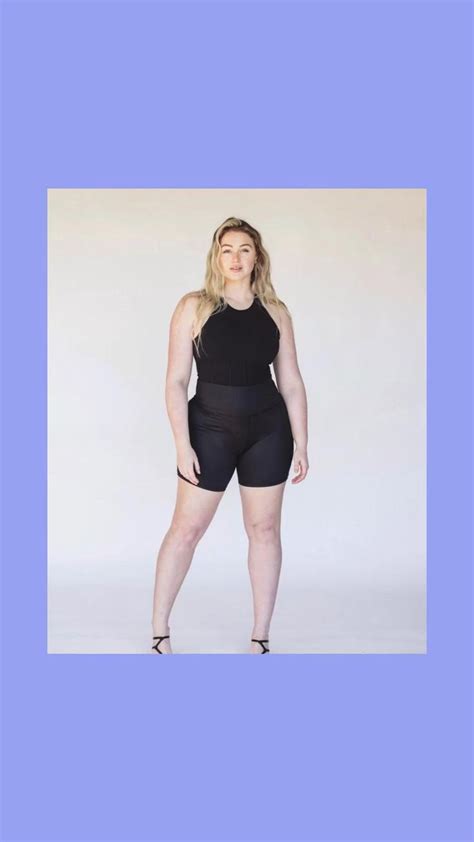 Model Terminology 💖 Model Portfolio Modeling Tips Model