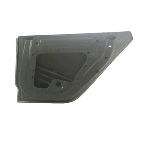 tesla model3 y door front and rear lr 1081441 eo c 1081440 eo c performance auto parts