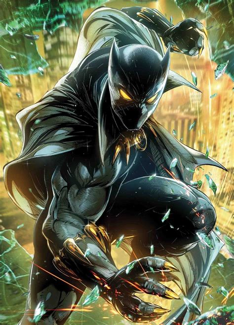 Black Panther 5 Maxx Lim Marvel Battle Lines Virgin Variant Cover Nm Black Panther Marvel