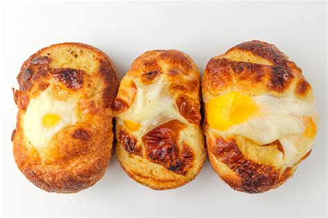 계란빵 유토이미지 상세페이지 베이직샵 사진 21600382