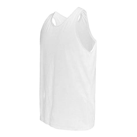 Comprar Regata Basyc De R3797 A R4652 Basyc